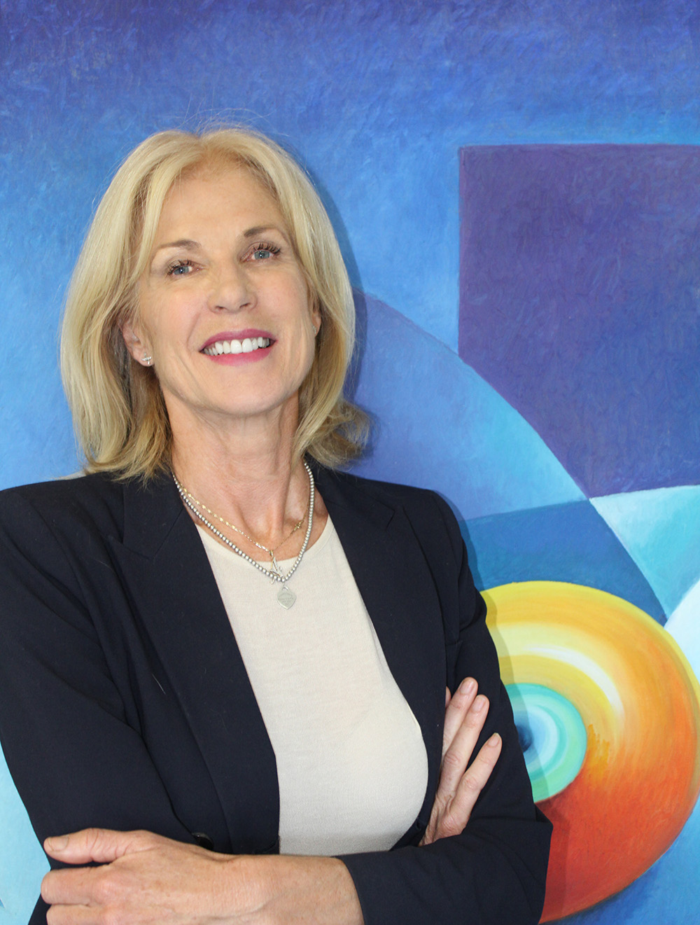 About Just Law - Kerikeri's Estate Law legal specialists